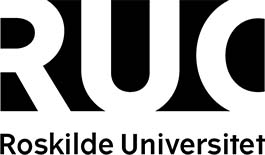 Reden Ung | Chat, SMS, ring for rådgivning og hjælp